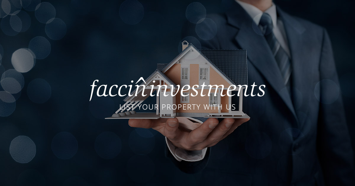 List your Property in Miami - Worldwide Customer Portfolio